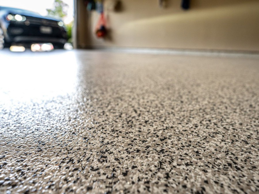 Résine époxy, polyuréthane, moquette de pierre, marbre, SARREGUEMINES ...